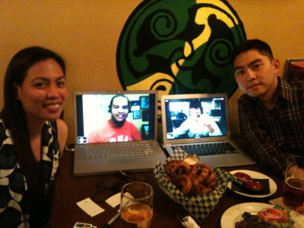 Meet The Ubertor Team - Ubertor Real Estate Blog